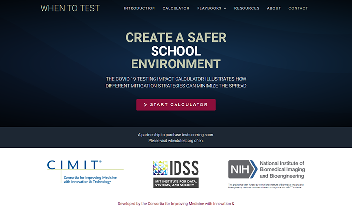 Home - Fresh Ground Thinking